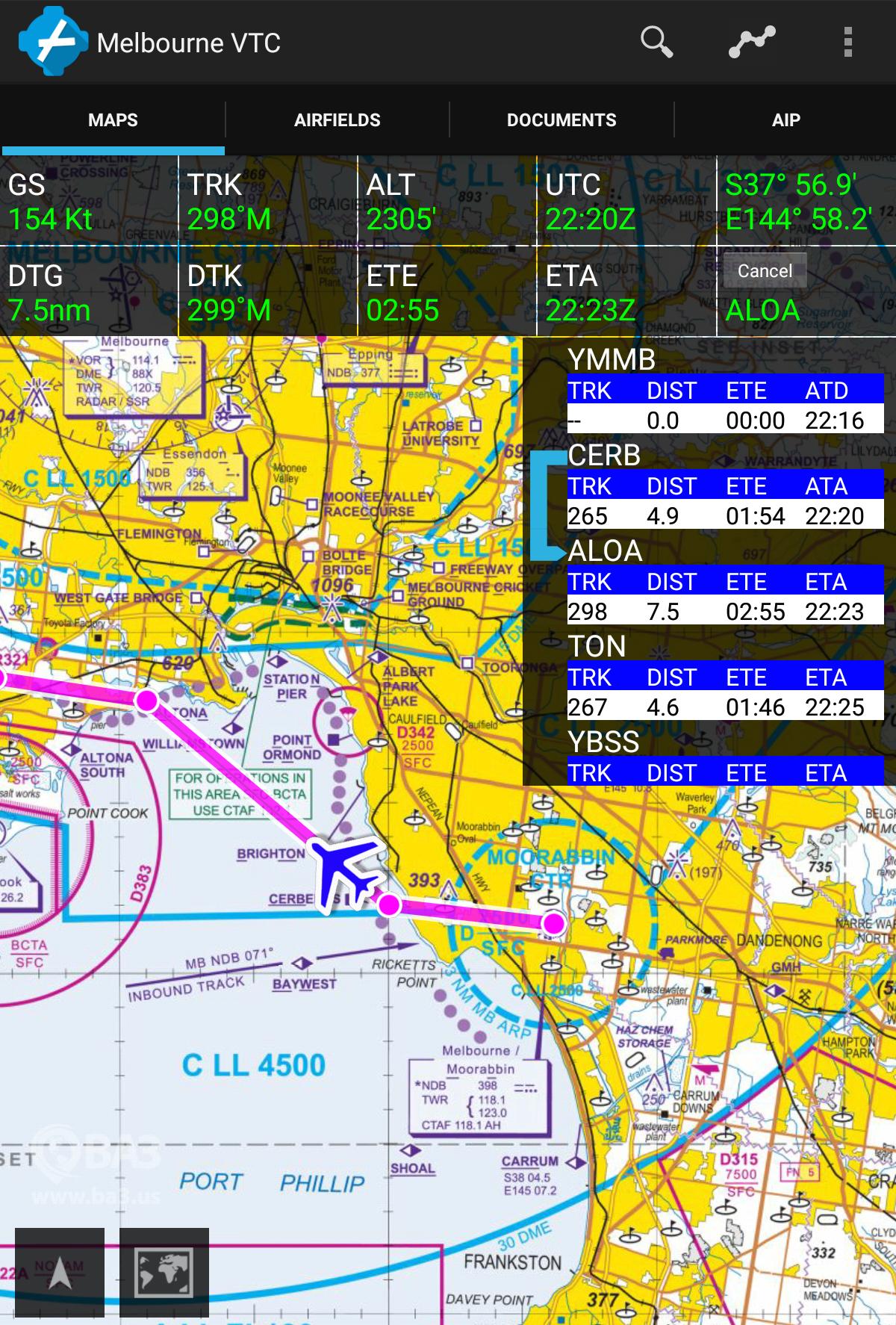 CASA Certified Remote Pilot Licence (RePL) Courses | Suasrov